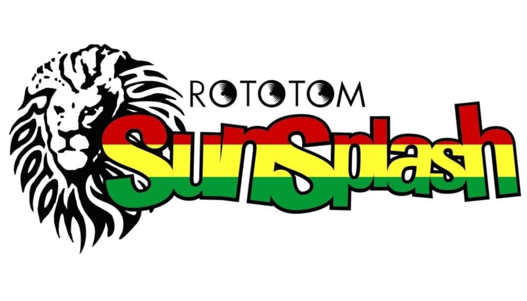 Rototom Sunsplash 2025: Lineup & Tickets