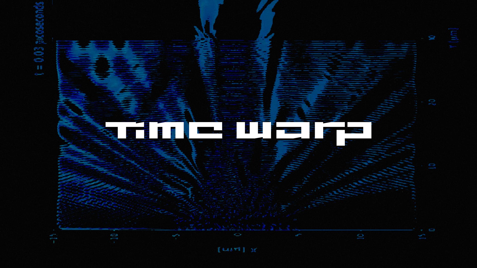 Rise Festival 2025: Lineup & Tickets