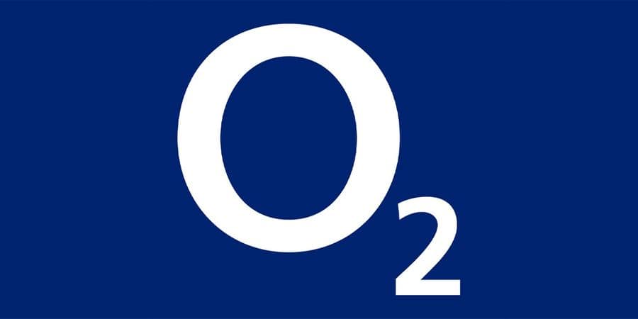 O2 Travel Guide 2025