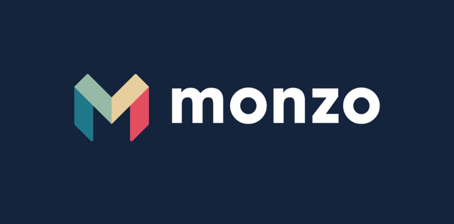 Monzo Travel Card: Easy Abroad
