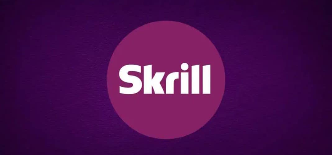 Skrill Prepaid Card: Travel Easy