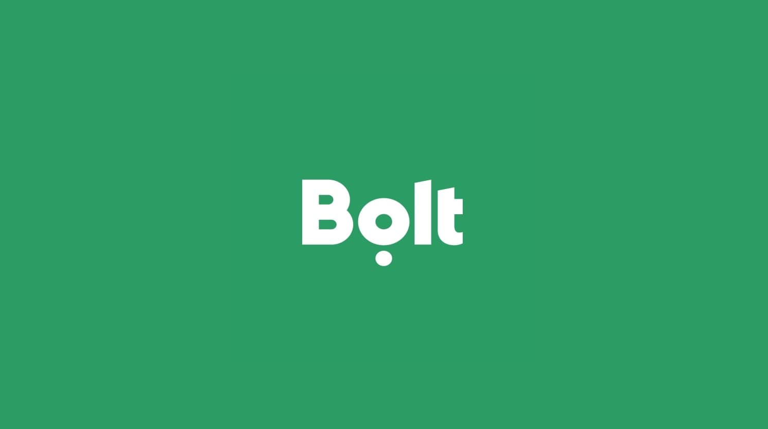 Bolt Travel Companion: Affordable & Safe Rides