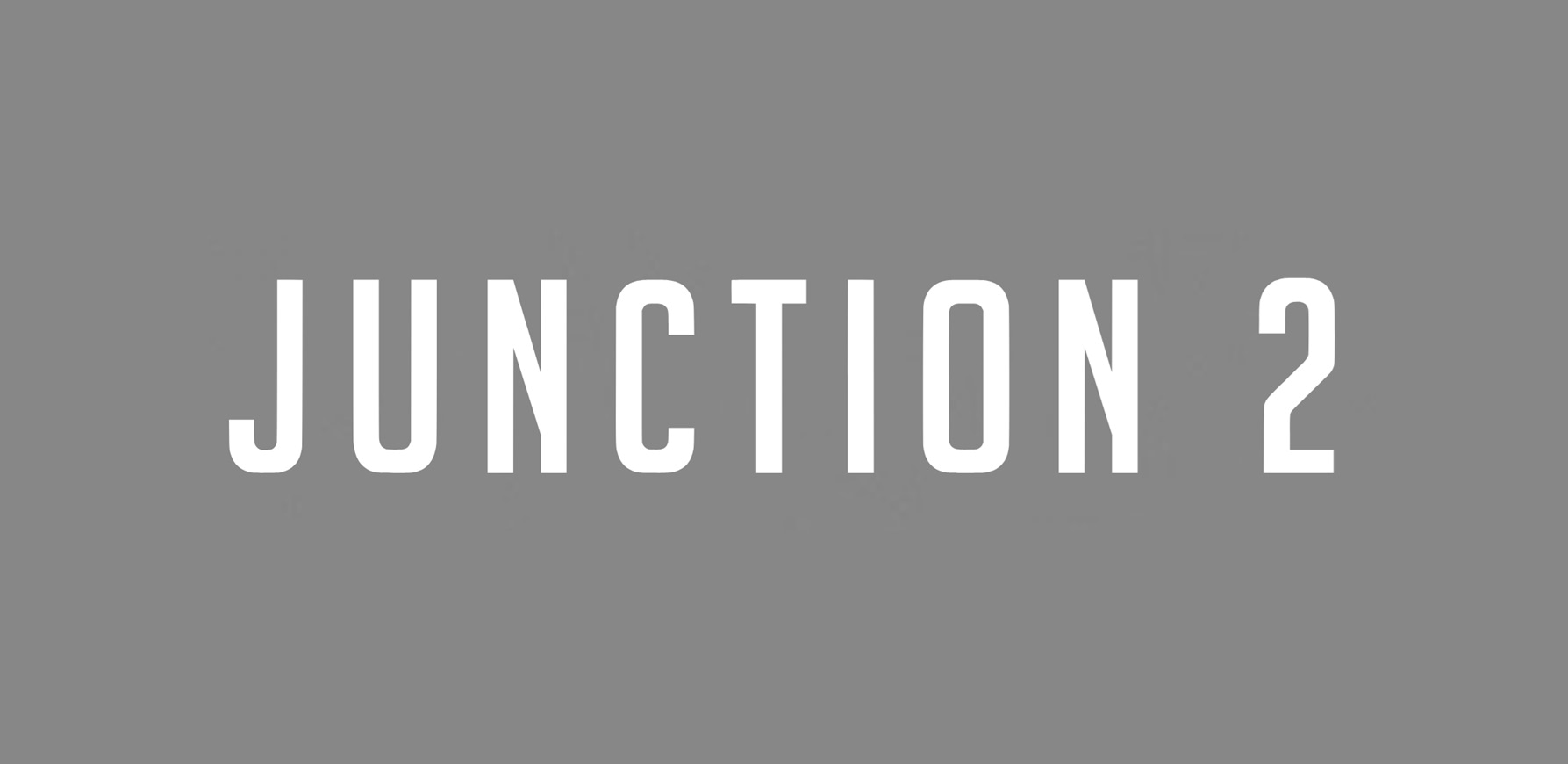 Junction 2 Festival 2025: Lineup & Tickets