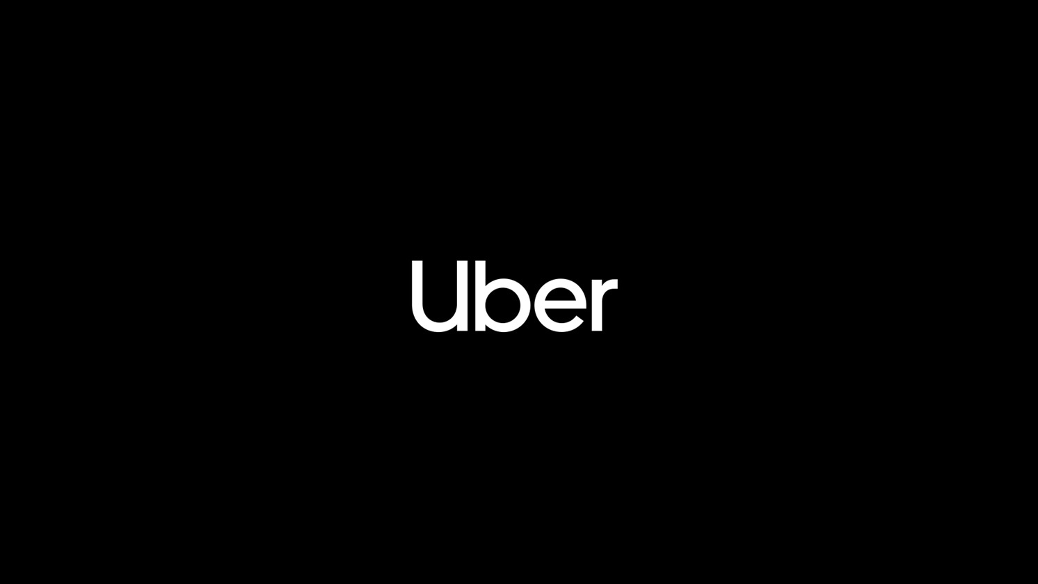 Uber Travel Companion: Rides & More